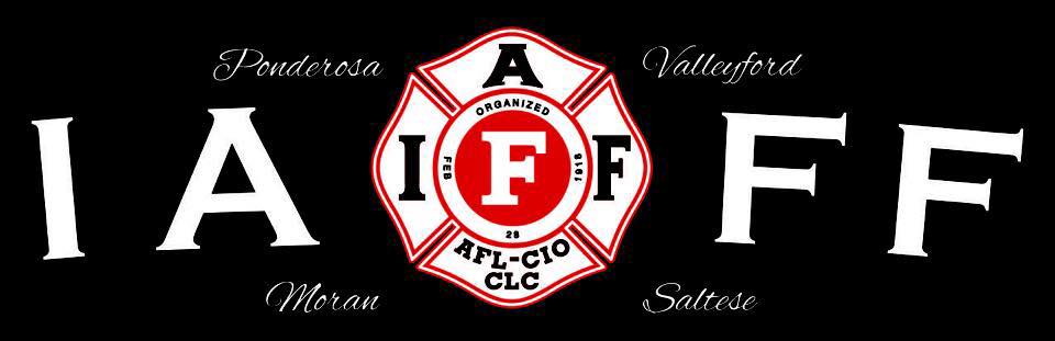 IAFF LOCAL 3711